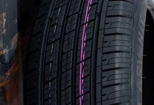 Arivo Traverso ARV H/T 235/60 R18 107H