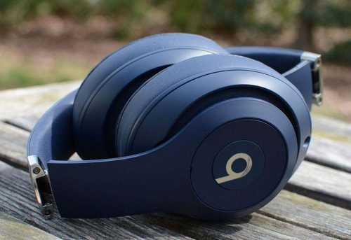 Beats studio 3 wireless Онигинал