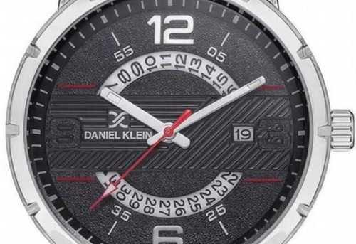 Мужские наручные часы Daniel Klein Premium 12615-1