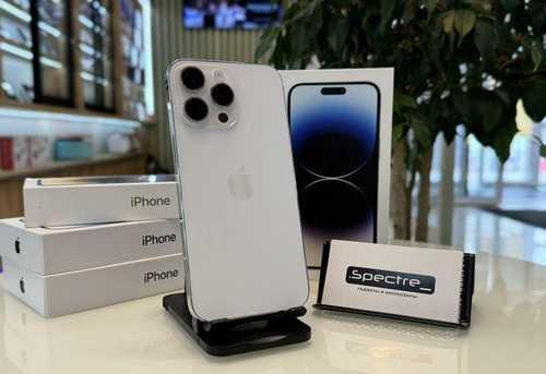 iPhone 13 Pro, 128 ГБ