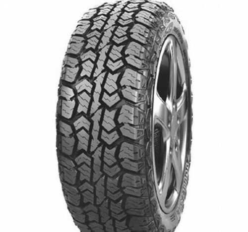 DoubleStar W01 225/75 R16 103Q