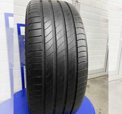 Michelin Primacy 4 255/45 R20 105V