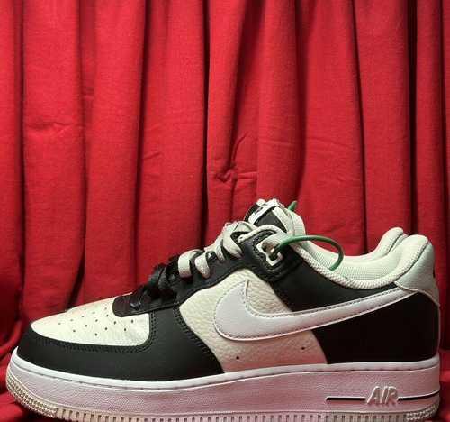 Оригинал Кроссовки Nike Air Force 1 '07 LV8 (44)