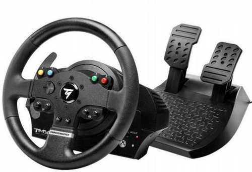 Руль Thrustmaster TMX Force Feedback (TM 4460136)