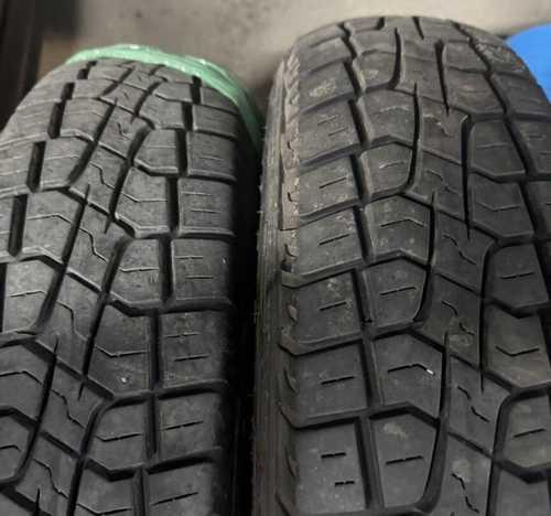 Pirelli Scorpion A/T 185/75 R16
