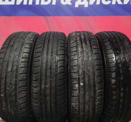 Nokian Tyres Nordman SX2 175/70 R13