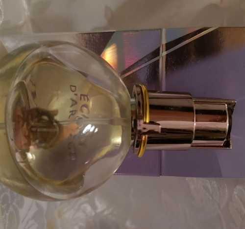 Lanvin eclat d arpege 40 ml