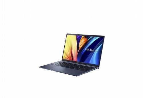 Ноутбук Asus Vivobook 15 X1502ZA-BQ1858 15,6" (Cor