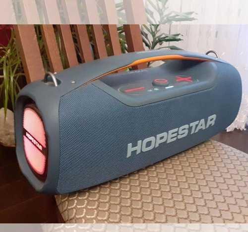 Колонка hopestar A60