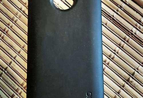 Moto Mods /Incipio/Battery Pack для Moto Z