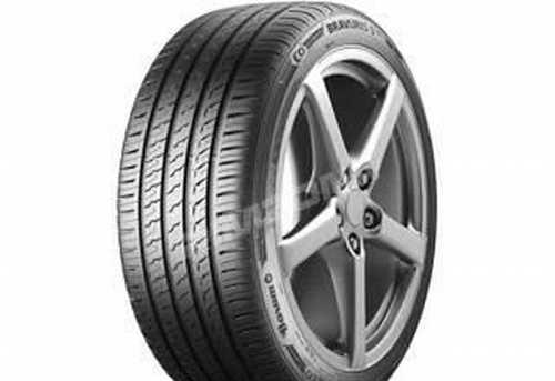 Barum Bravuris 3HM 245/35 R19 93Y