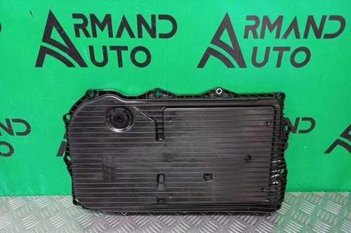 Поддон АКПП Bmw 3 Series F30 F31 F35 2011-2020