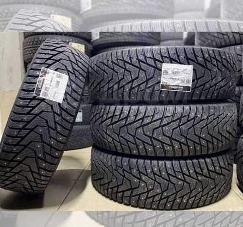 Hankook Winter i'Pike X W429A 215/70 R16 100T