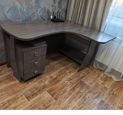 Продажа мебели