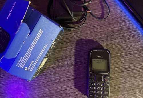 Nokia 1280