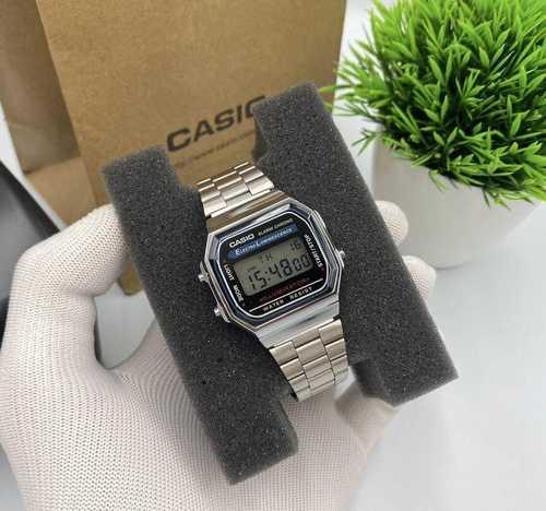 Casio Vintage