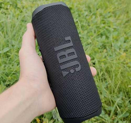 Bluetooth Колонка JBL Flip 6