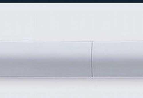 Wacom Bamboo Fineline 3, White стилус
