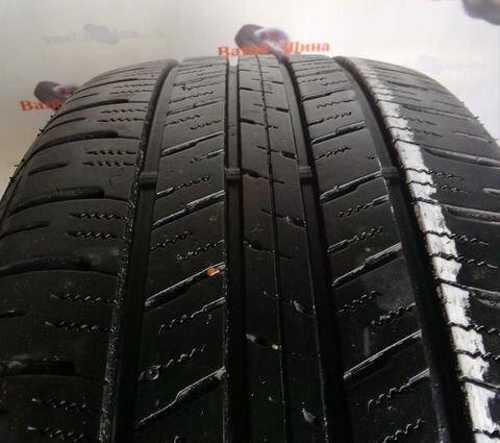 Falken Ziex CT50 A/S 255/50 R20