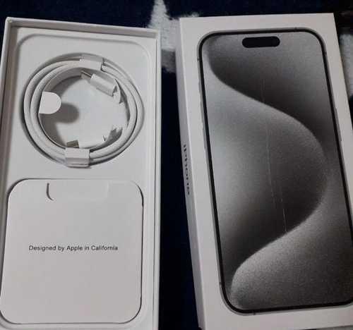 iPhone xr в корпусе 15 pro max 512 гб