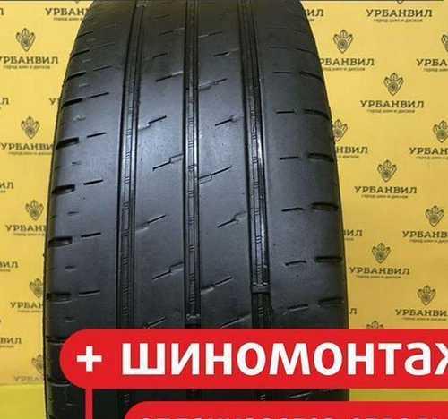 Ikon Tyres Autograph Eco C3 215/70 R15C R
