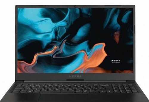 Nerpa Caspica I552-15 15.6"(1920x1080 (матовый) IP