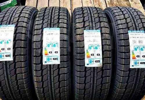 Triangle LL01 225/65 R16C 112Q