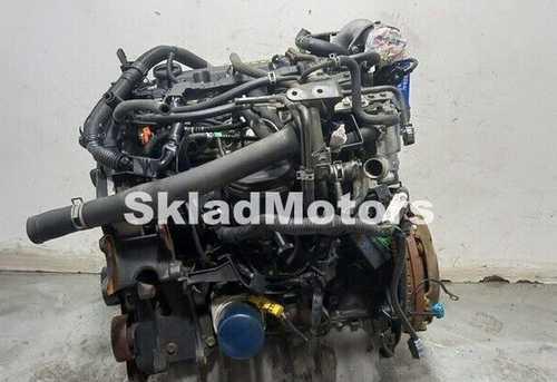 Двигатели Suzuki SX4 Vitara Grand Vitara