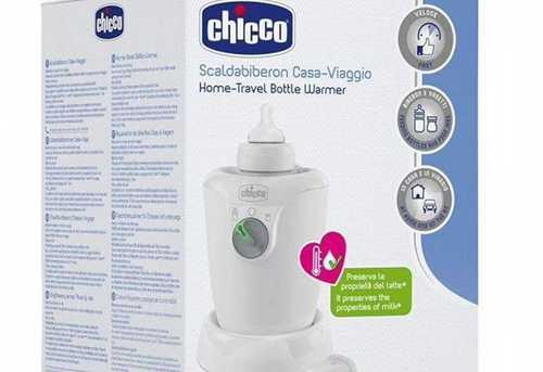 Подогреватель Chicco Home-Travel