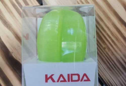 Силиконовый защитный замок kaida rods boll