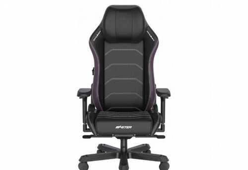 Игровое кресло DxRacer Master I-DMC/MAS2022/NV Нов