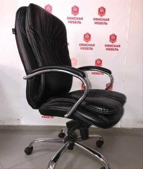 Кресло офисное T-9950