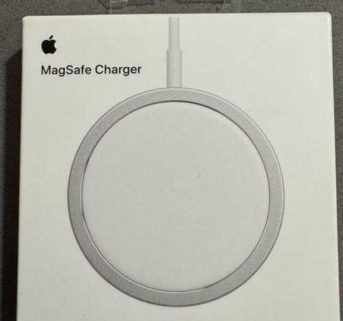 MagSafe Charger Apple