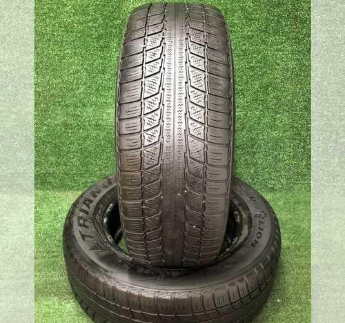 Triangle TR777 215/65 R16 102T