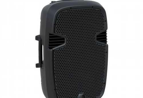 Behringer PK112A активная акустическая система
