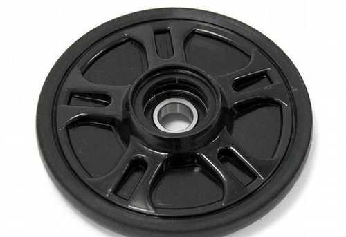Ролик (каток) Arctic Cat R6380AB-2.001A