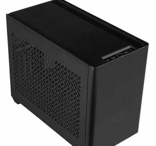 Корпус Cooler Master MasterBox NR200P