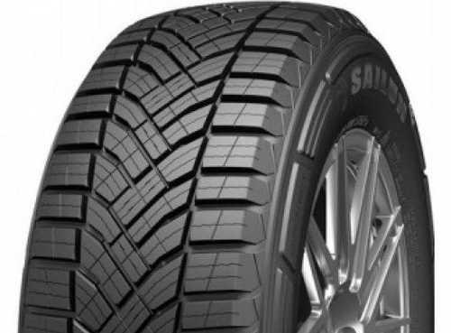 Sailun Commercio 4 seasons 225/75 R16