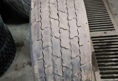 Грузовые шины Б/У 315 70 R22.5 Cordiant