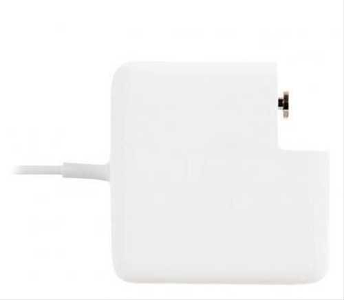 Блок питания для Apple MacBook Pro A1260 A1261 A12