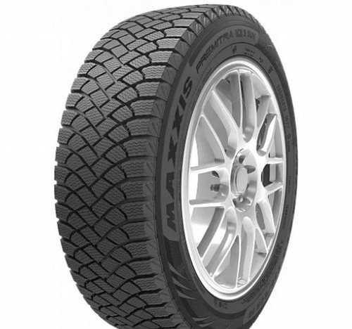 Maxxis Premitra Ice 5 SUV / SP5 225/50 R17 98T