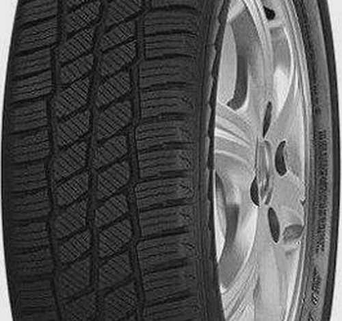 Westlake SW612 235/65 R16C 115R