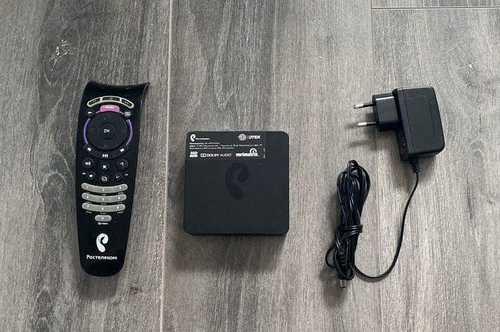 Rotek switron iptv 1500 прошивка ростелеком