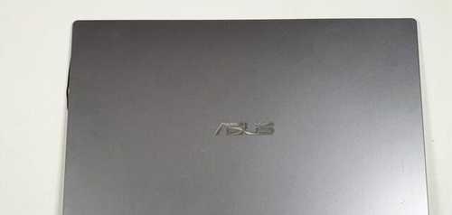 Крышка матрицы ноутбука Asus D509D