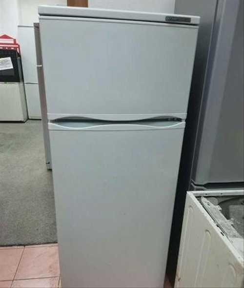 Холодильник Атлант+Доставка+Гарантия