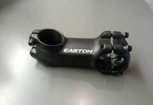 Вынос Easton EA70