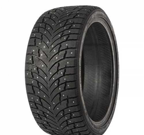 Gripmax SureGrip Pro Ice 285/40 R22 110T