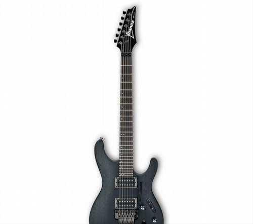 Электрогитара Ibanez S520-WK