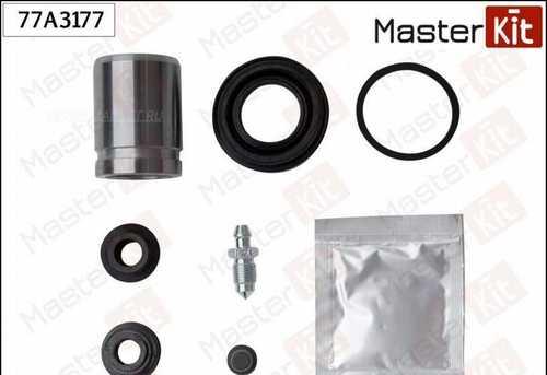 Masterkit 77A3177 Ремкомплект тормозного суппорта