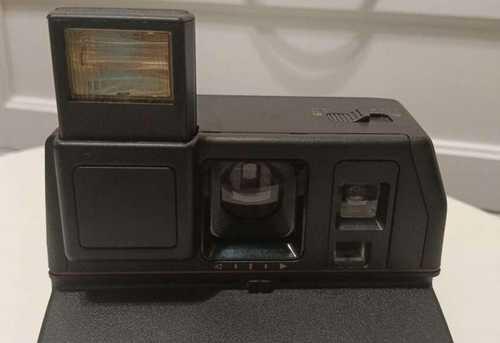 Polaroid Impulse фотоаппарат